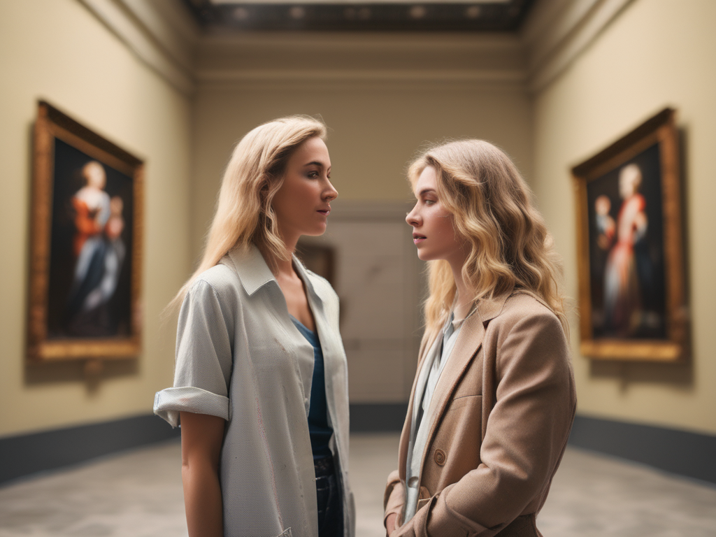 株式会社Glover Transship